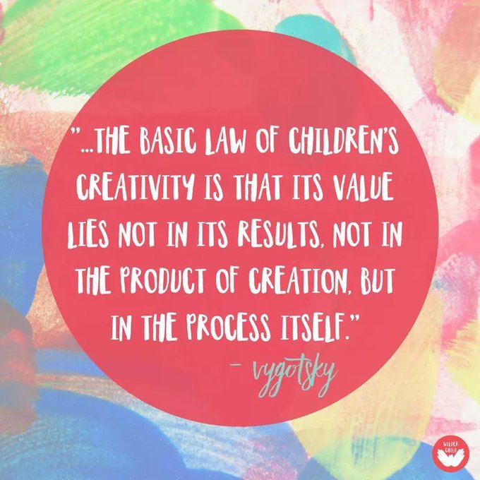 Banana Moon Rothwell | Process VS Product